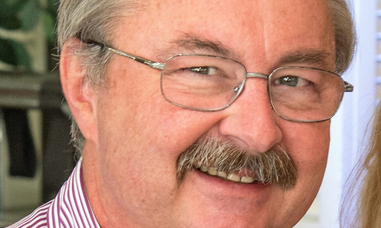 Experts Advise 401k Plan Sponsors on 408(b)(2) Fee Disclosure Template ...