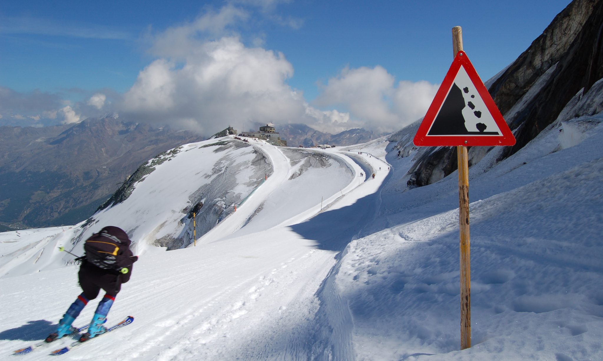 Experts Advise 401k Plan Sponsors on 408(b)(2) Fee Disclosure Template ...