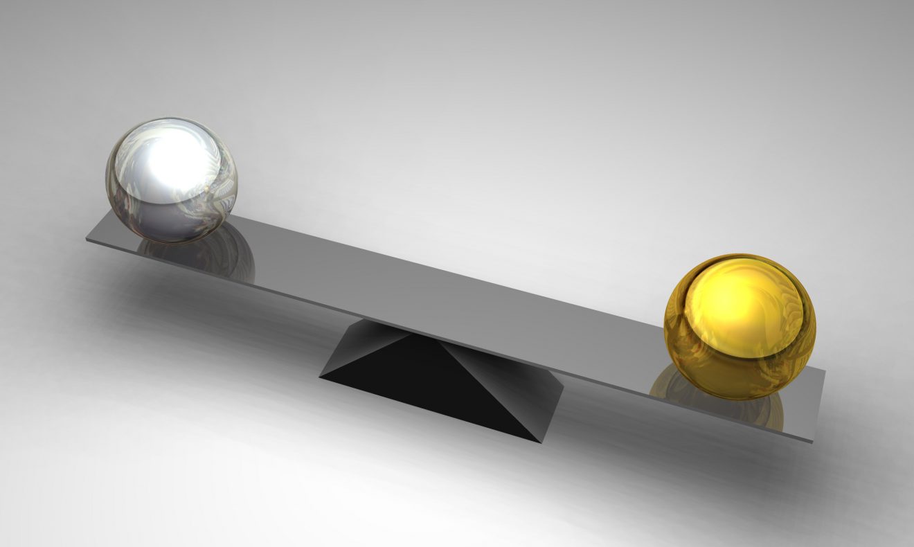 Experts Advise 401k Plan Sponsors on 408(b)(2) Fee Disclosure Template ...