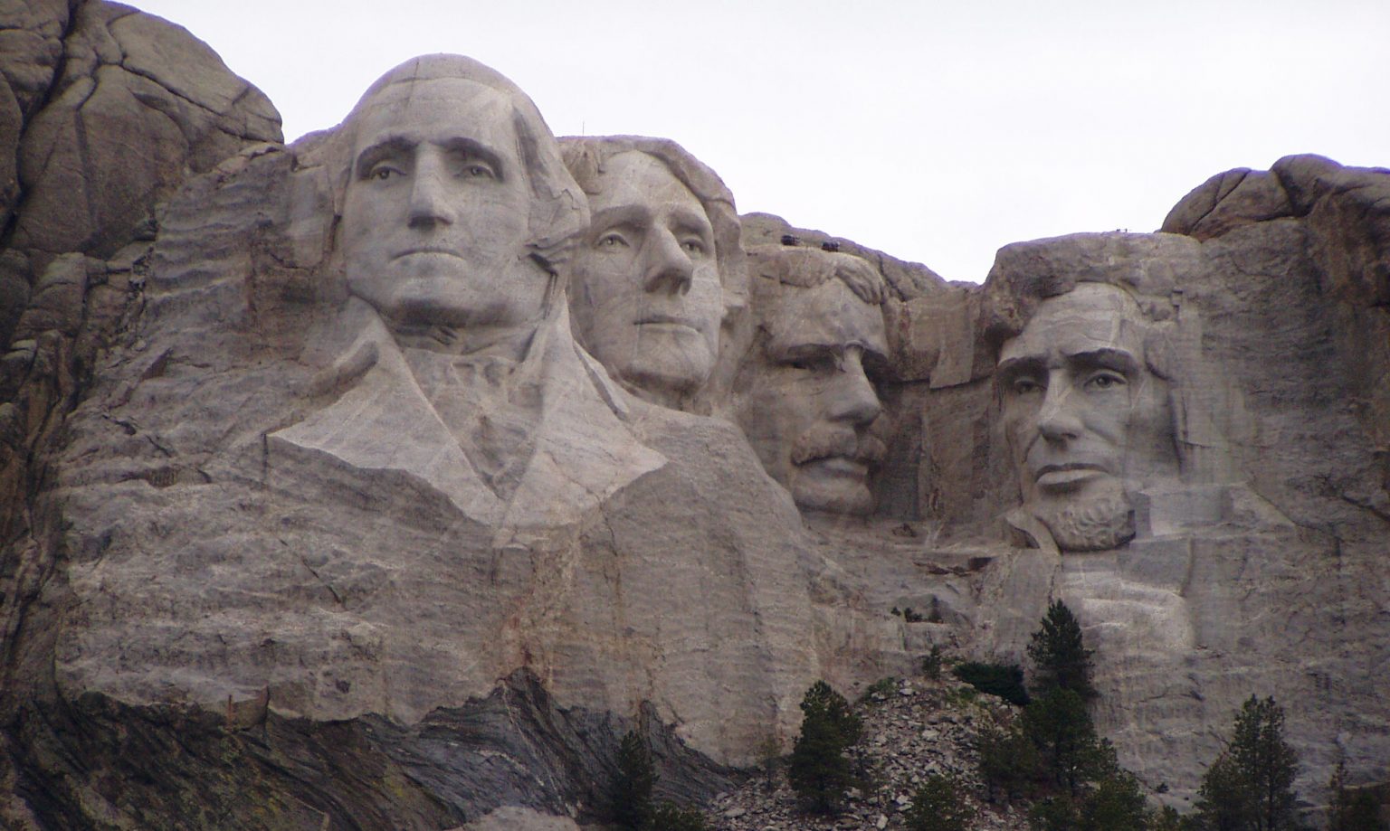 Experts Advise 401k Plan Sponsors on 408(b)(2) Fee Disclosure Template ...