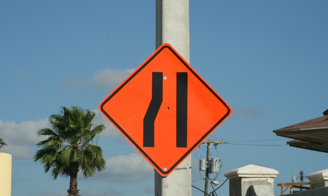 Experts Advise 401k Plan Sponsors on 408(b)(2) Fee Disclosure Template ...