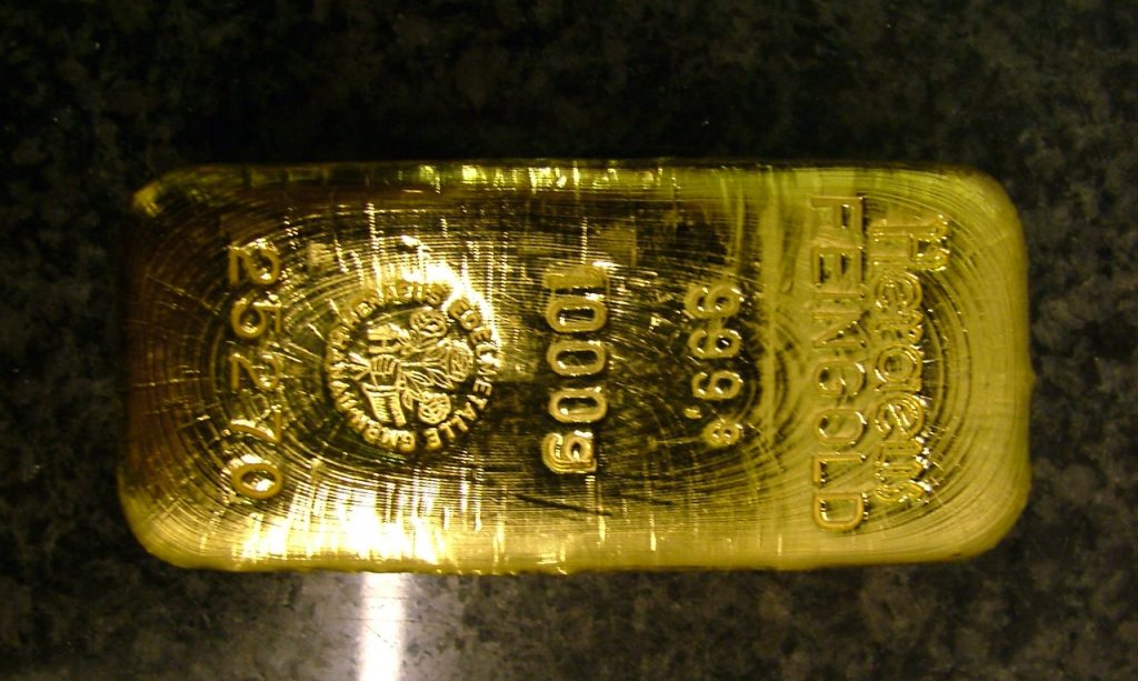 Experts Advise 401k Plan Sponsors on 408(b)(2) Fee Disclosure Template ...