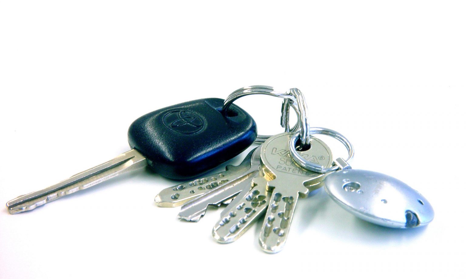 Experts Advise 401k Plan Sponsors on 408(b)(2) Fee Disclosure Template ...