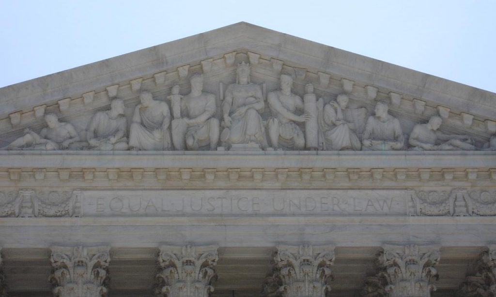 FiduciaryNews.com Trending Topics for ERISA Plan Sponsors: Week Ending ...