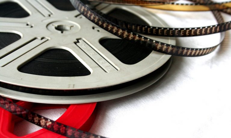 Experts Advise 401k Plan Sponsors on 408(b)(2) Fee Disclosure Template ...