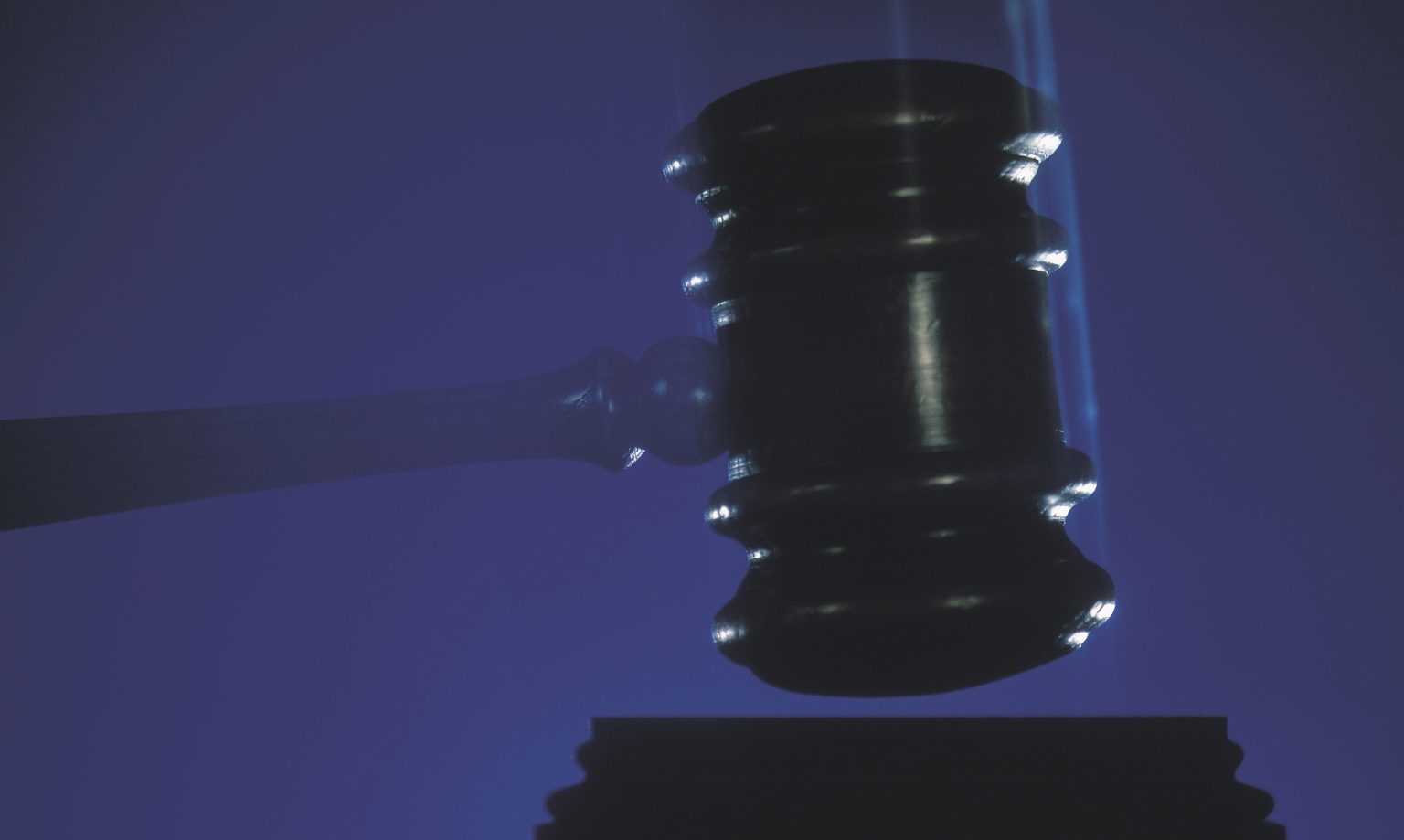 Experts Advise 401k Plan Sponsors on 408(b)(2) Fee Disclosure Template ...